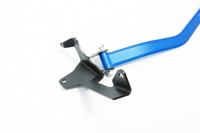 FRONT STRUT BAR SUZUKI, BALENO, 15-PRESENT