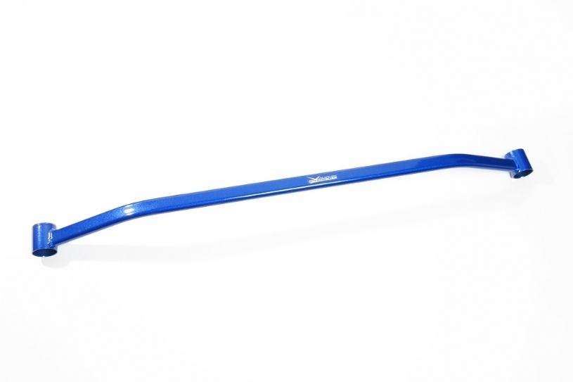 REAR SUBFRAME SUPPORT BRACE TOYOTA, CHR, 17-PRESENT