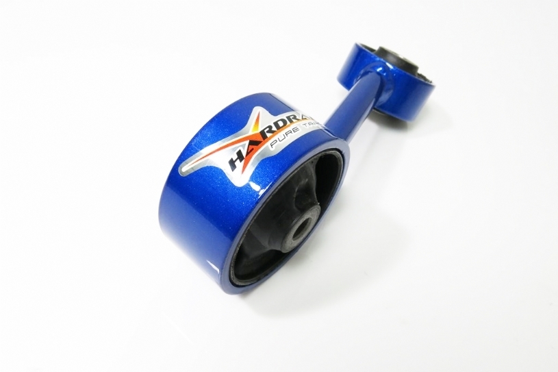 REINFORCED ENGINE MOUNT TOYOTA, LEXUS, ALPHARD/VELLFIRE, PREVIA/ESTIMA ...