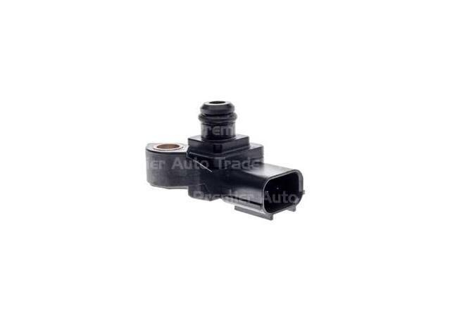 PAT Premium MAP/Boost Sensor FOR (Civic Type R FN2 07-12)