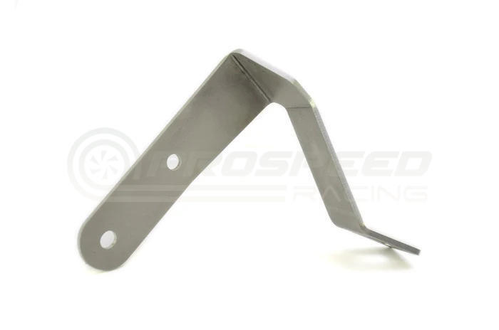 GenII Rotated V-Band Turbo Kit Suit Precision Turbo for Subaru WRX STI ...