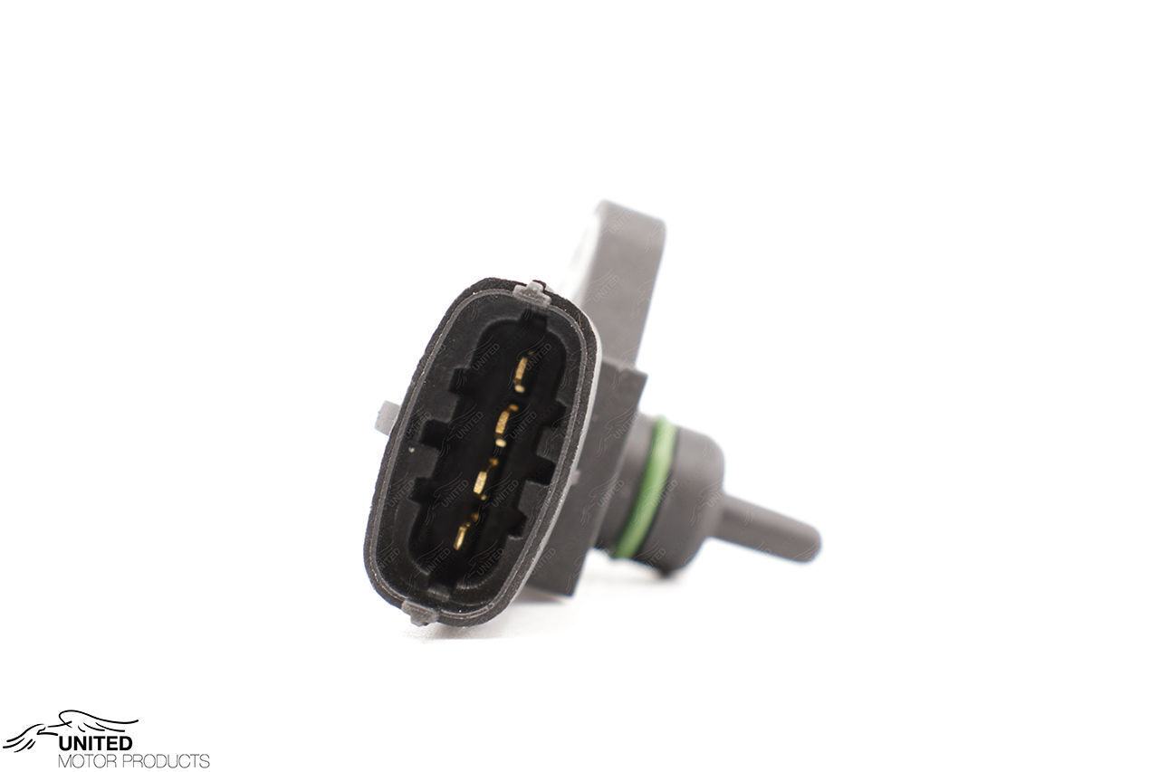 PAT Premium MAP/Boost Sensor on Manifold FOR (MK7 R 13-19)