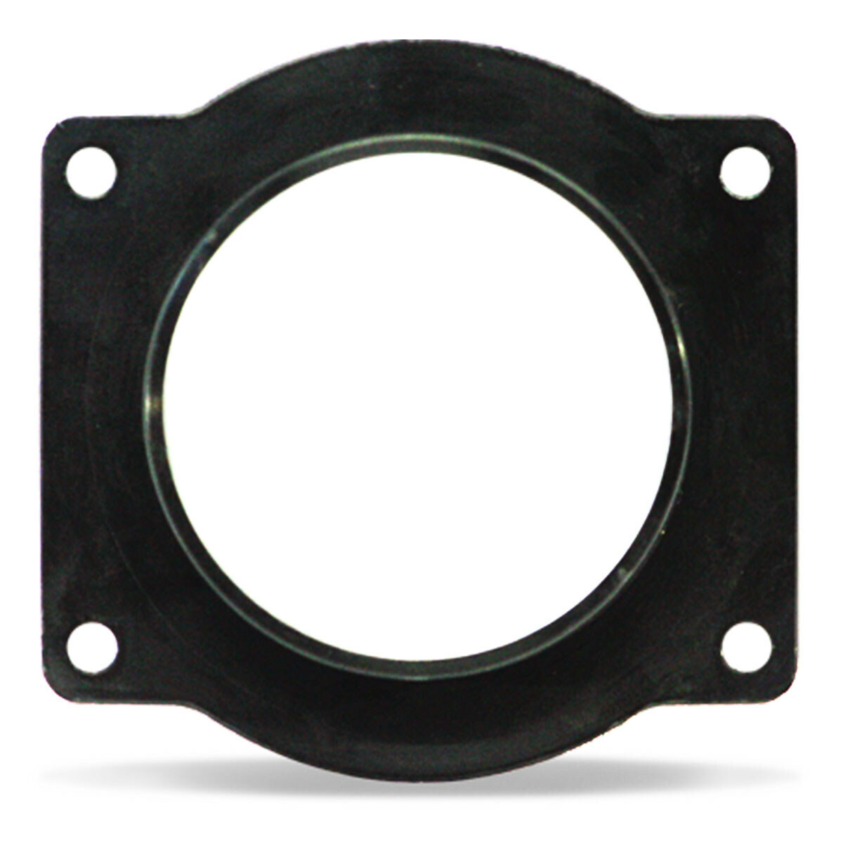 Pod Filter Adapter Plate for Subaru 1999-01