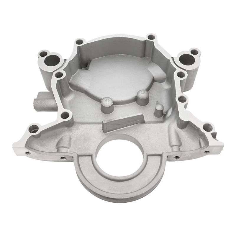 Proflow Timing Cover Ford Falcon AU Fairlane EB-EL XR8 302 EFI 5.0L 1 ...