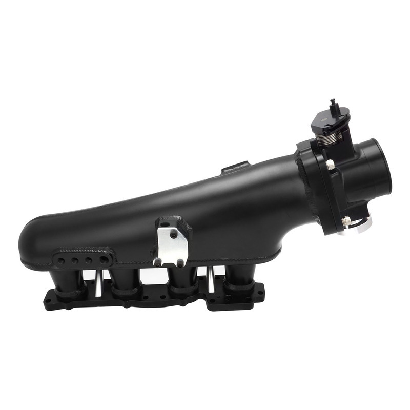 Proflow Intake Manifold Kit For Nissan SR20 S14/S15 Fabricated ...