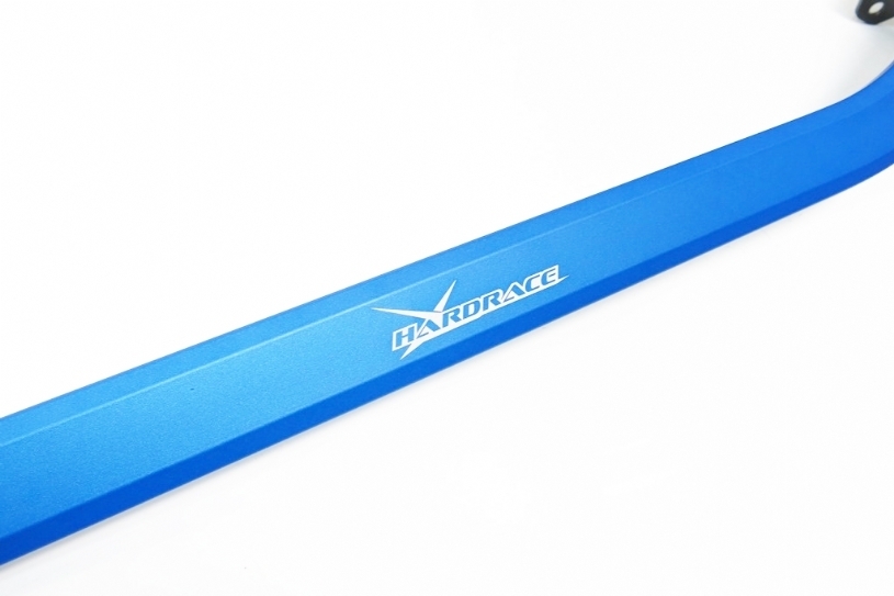 FRONT STRUT BAR SUZUKI, BALENO, 15-PRESENT