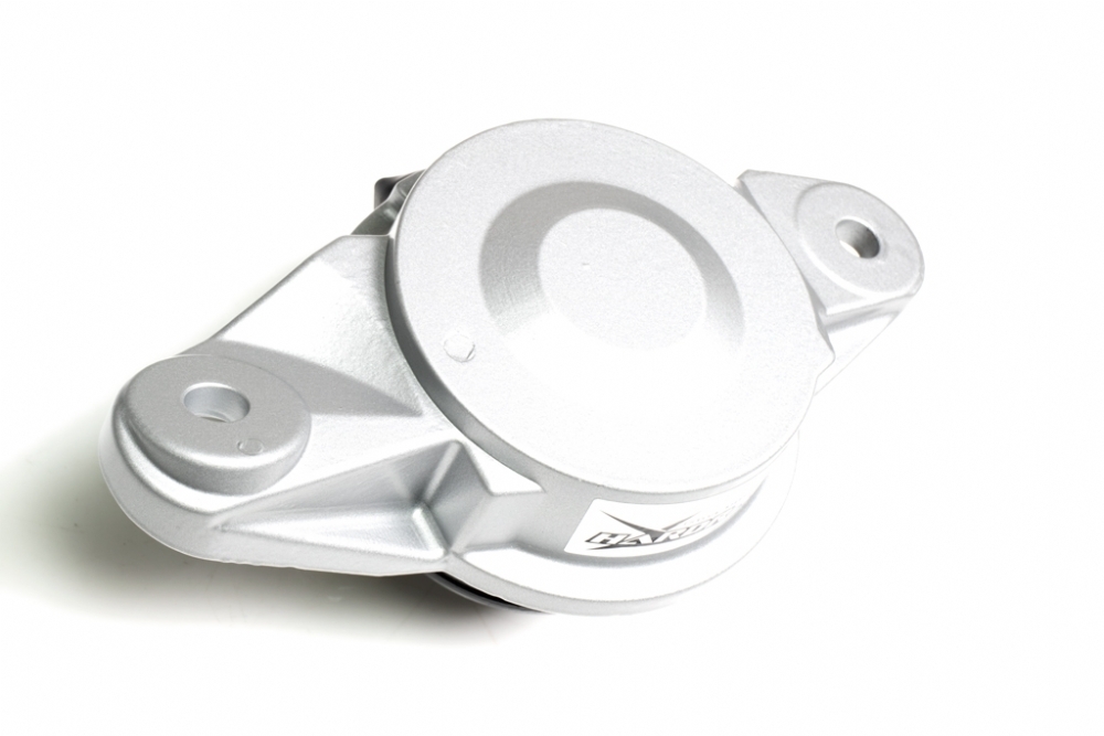 ENGINE MOUNT SET TOYOTA GR86 '22-, SUBARU BRZ '22-, WRX '22-