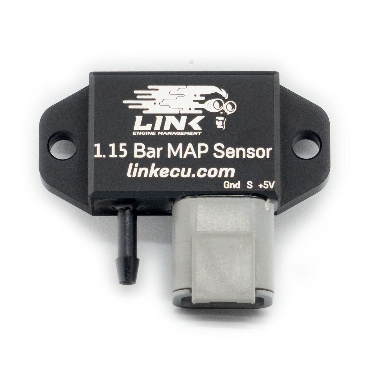 Link 101-0162 MAP Sensor 1.15 Bar - Plug and Pins