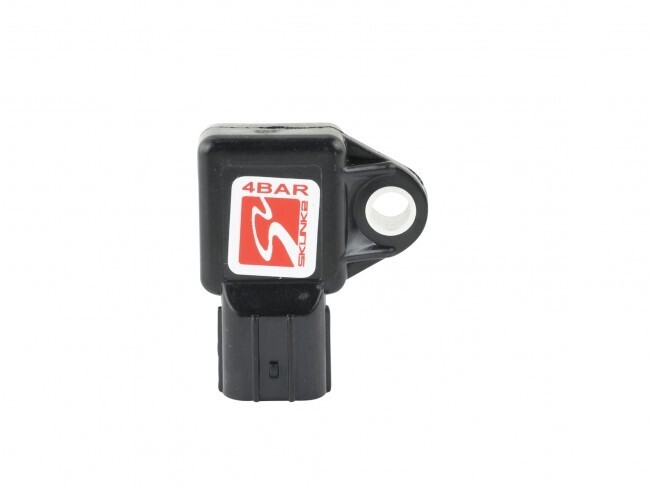 SKUNK2 MAP SENSOR for 4 BAR K20A/ K24A