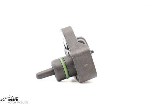 PAT Premium MAP/Boost Sensor on Manifold FOR (MK7 R 13-19)