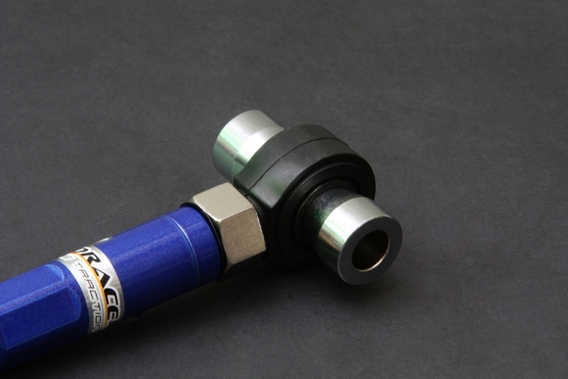 FRONT TENSION/CASTER ROD NISSAN, SILVIA, Q45, SKYLINE, Y33 97-01, R33 ...