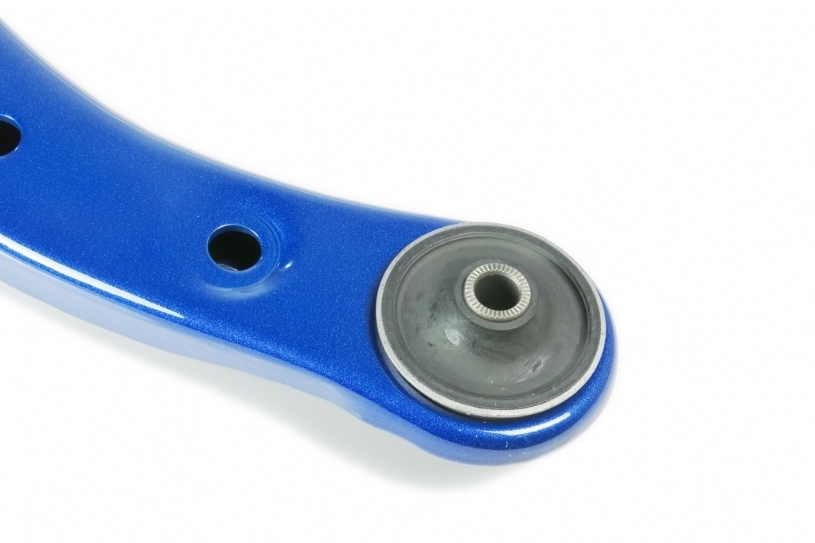 TOYOTA NOAH/VOXY '07-14/'14- FRONT LOWER CONTROL ARM + RC BALL JOINT