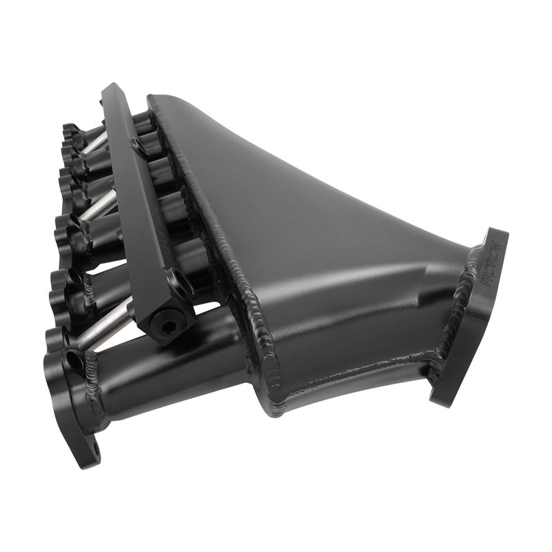 Proflow Intake Manifold Kit V2 For Ford Falcon XR6 BA/BF/FG Barra ...