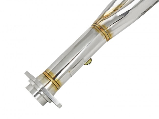 SKUNK2 ALPHA HEADER for B SERIES for V2