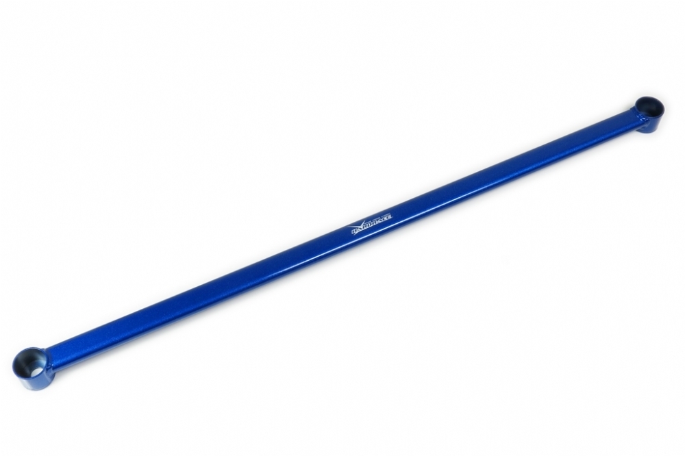 MAZDA MIATA/MX-5 ND 15- FRONT SUBFRAME BRACE