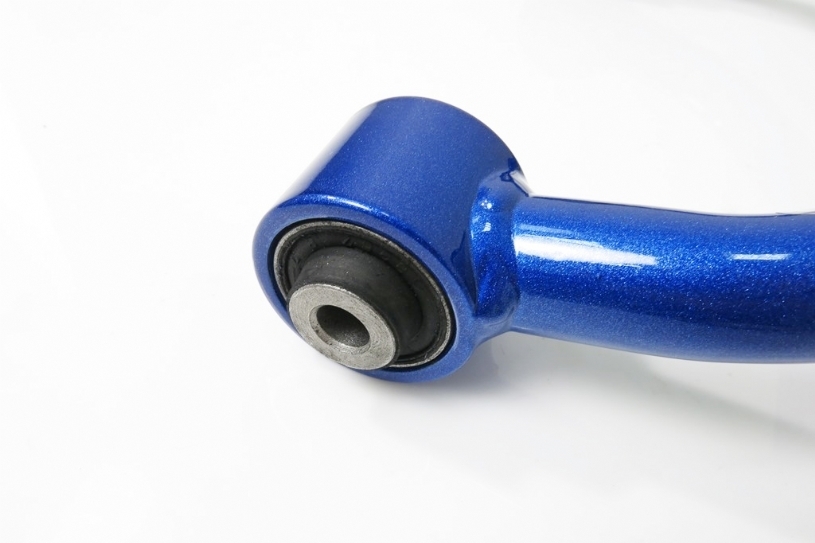 FRONT UPPER ARM-CAMBER KIT TOYOTA, CROWN, MARK II/CHASER, JZS 17# 99-07 ...