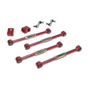 ZSS SUSPENSION, 6-ZSS153-A
