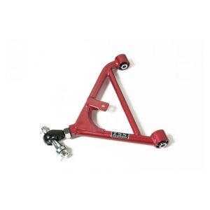 ZSS SUSPENSION, 6-ZSS458