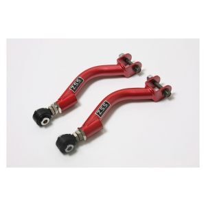 ZSS SUSPENSION, 6-ZSS653-H
