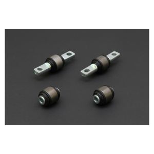 ZSS SUSPENSION, 6-ZSS657