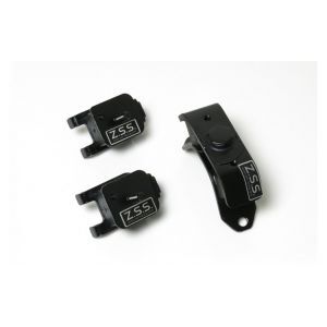 ZSS RACING, MOUNT, 7-ZSS011