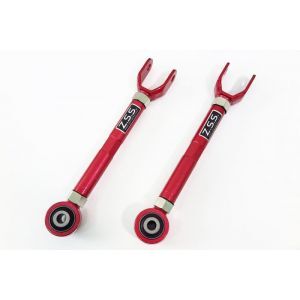 ZSS SUSPENSION, 7-ZSS163