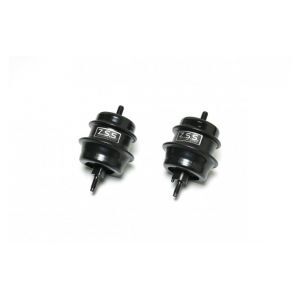 ZSS RACING, MOUNT, 7-ZSS392