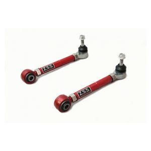 ZSS SUSPENSION, 7-ZSS495