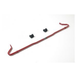 ZSS SUSPENSION, 7-ZSS519