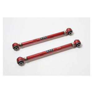 ZSS SUSPENSION, 7-ZSS595