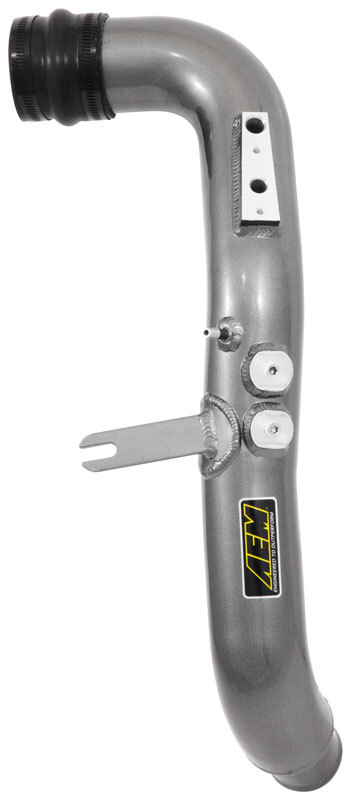 AEM 26-3003C Charge Pipe Kit CHARGE PIPE KIT for HONDA CIVIC L4-1.5L F ...