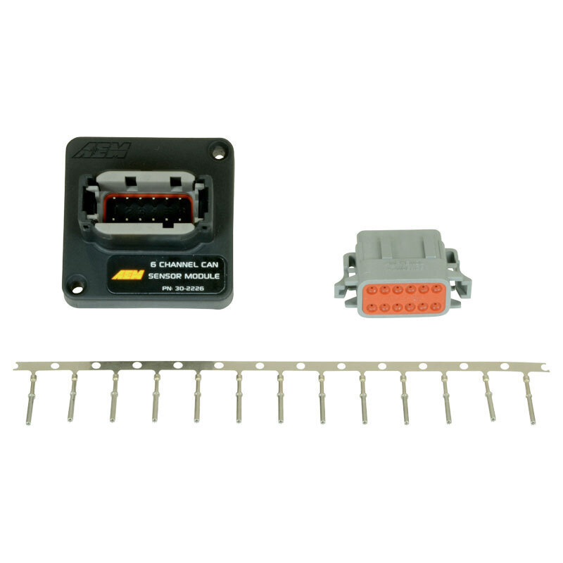 AEM ELECTRONIC, 30-2226