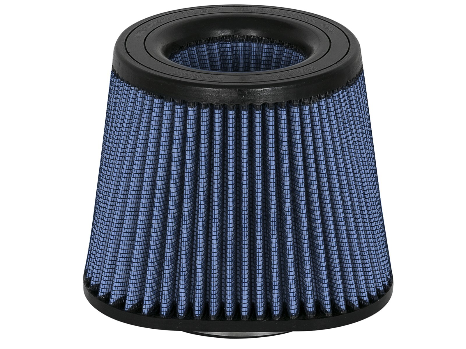 AFE AIR FILTER