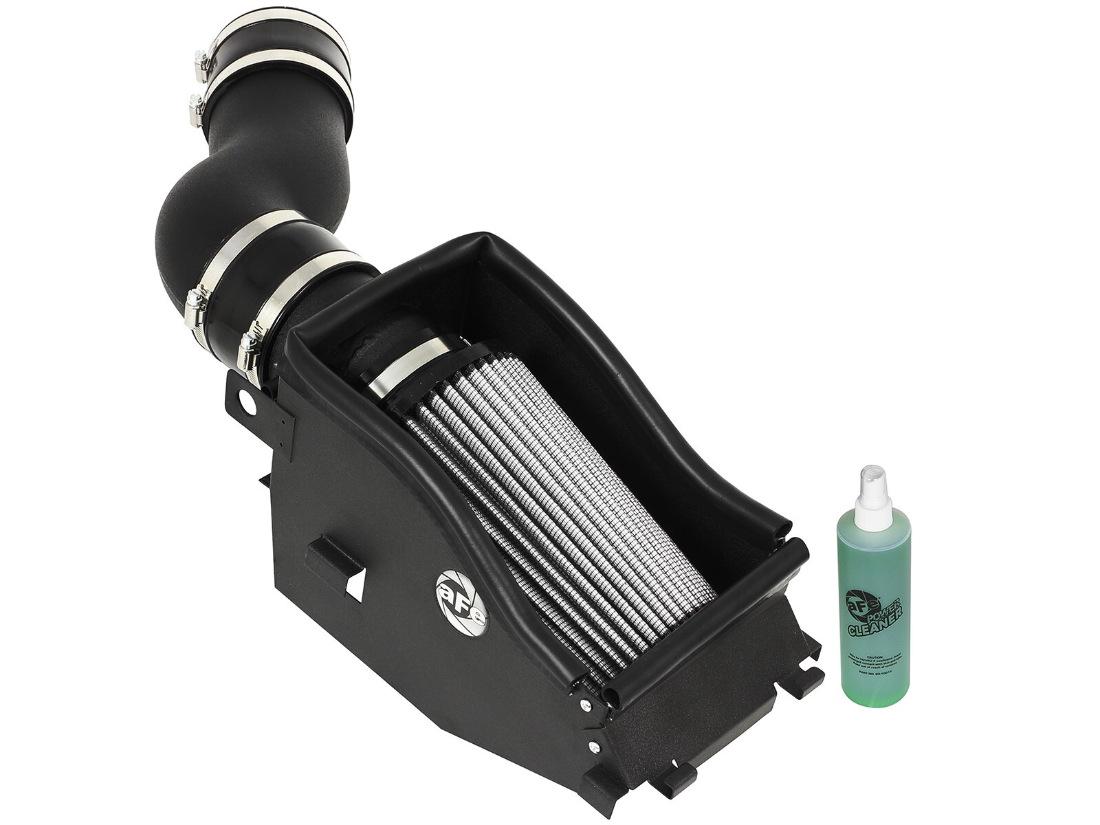 AFE COLD INTAKE SYSTEM