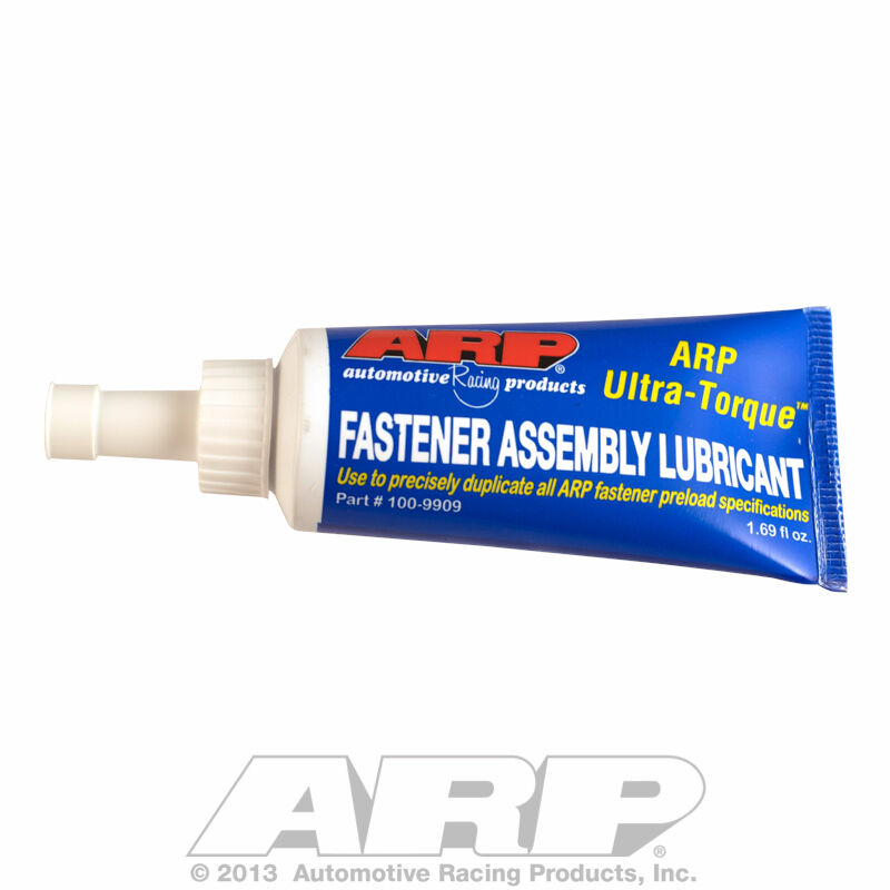 ARP FOR Ultra Torque lube 1.69 oz., ARP, ARP-100-9909