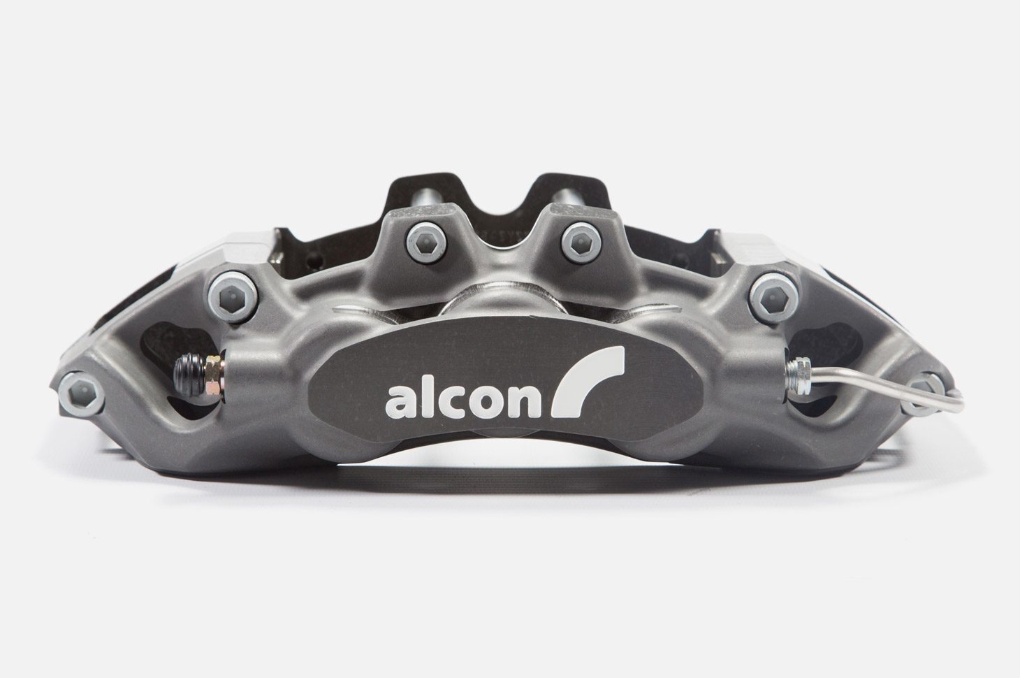 Alcon 6 Pot Calliper CR6420 (Per Calliper)