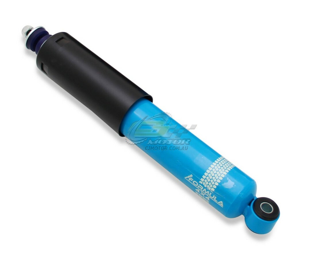 Formula Shock Absorber 50025