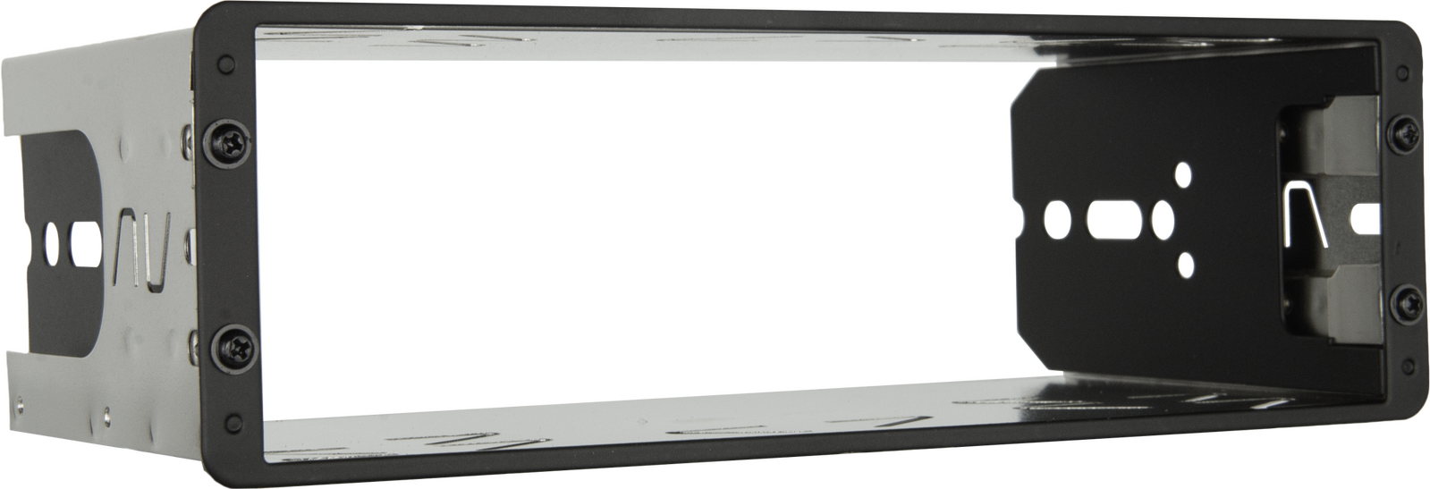 GME DIN Mounting Cradle - Suit TX2720/TX4500S