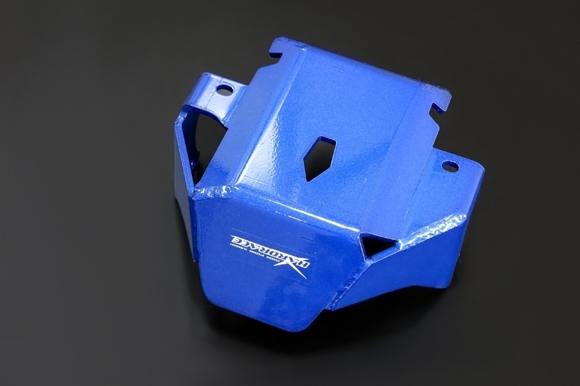 FAD SYSTEM SHIELD JEEP, GLADIATOR, WRANGLER, WRANGLER UNLIMITE JL 18 ...