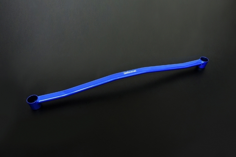 FRONT LOWER BRACE V2 TOYOTA, CAMRY, XV50 13-17