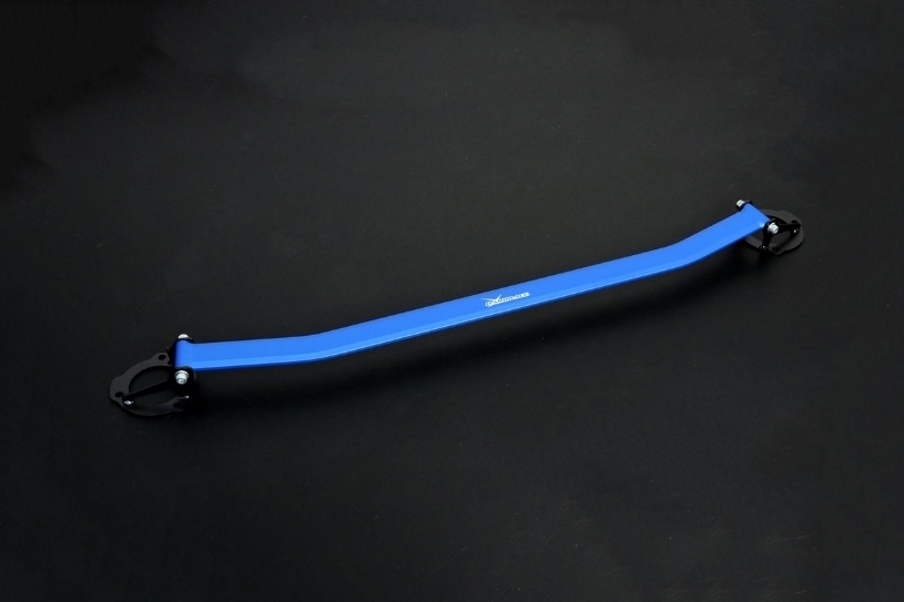 FRONT STRUT BAR VOLVO, V40, 13-PRESENT