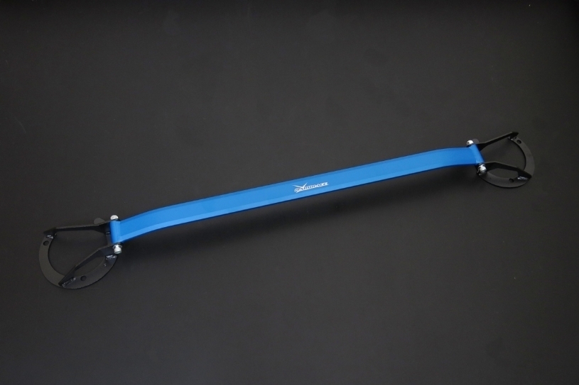 FRONT STRUT BAR SUBARU, IMPREZA, LEVORG, 14 -, WRX/STI VA 14-