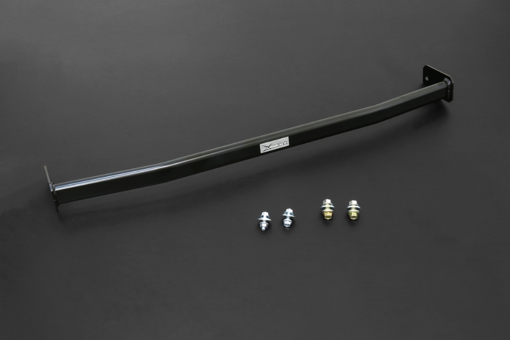 HONDA FIT GR '20- REAR END BRACE