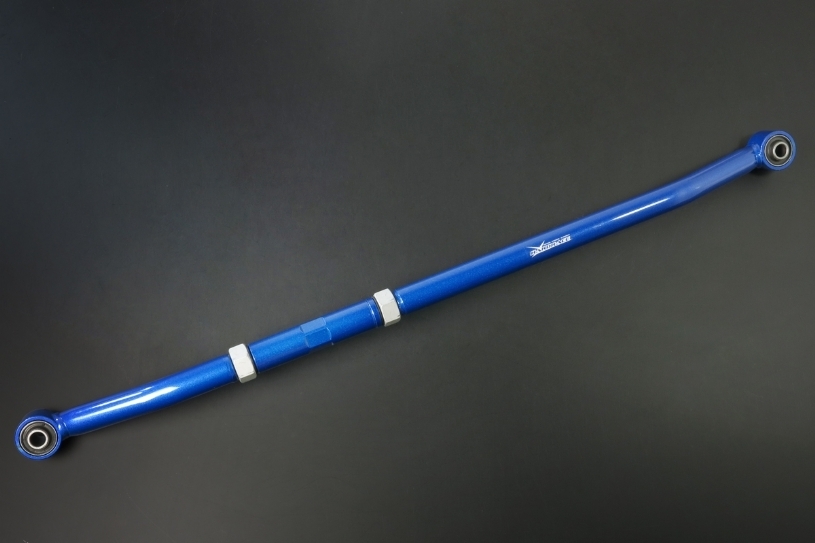 MERCEDES-BENZ G-CLASS W463 REAR TRACK BAR