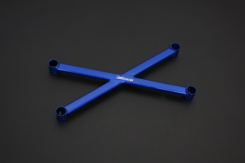 MIDDLE LOWER BRACE VOLVO, XC60, XC90, 15-PRESENT, 18-PRESENT