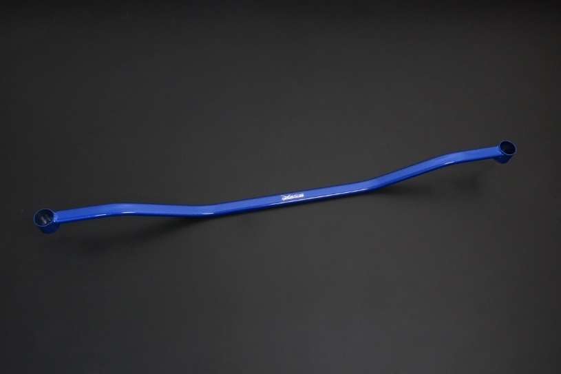 REAR SUBFRAME BRACE LEXUS, RX, AL20 16-PRESENT