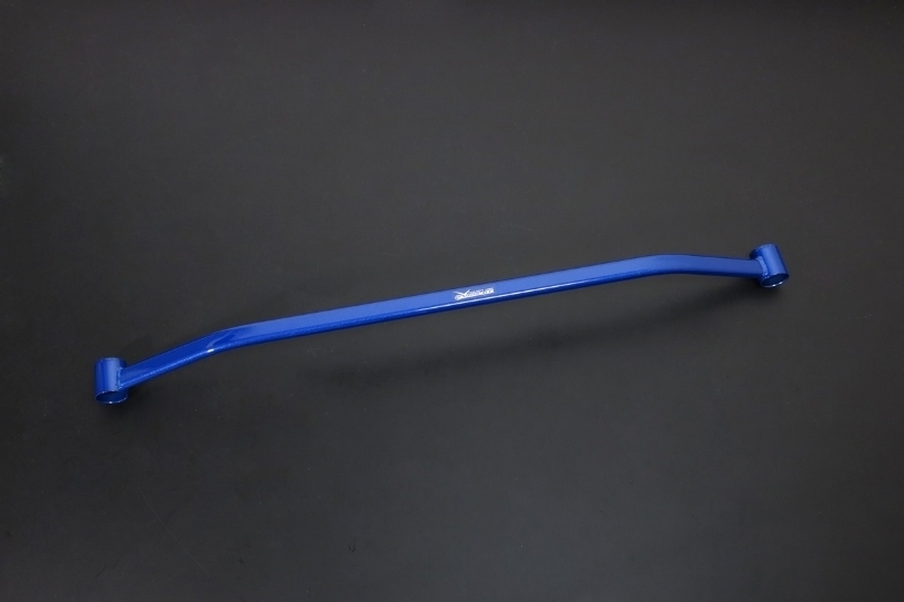 REAR SUBFRAME SUPPORT BRACE TOYOTA, CHR, 17-PRESENT