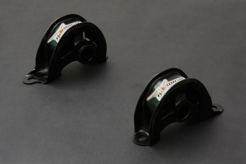FRONT LOWER ENGINE TORQUE MOUNT HONDA, CIVIC, EG, EH, EJ1/2, EK3/4/5/9 ... FRONT LOWER ENGINE TORQUE MOUNT HONDA, CIVIC, EG, EH, EJ1/2, EK3/4/5/9 ...