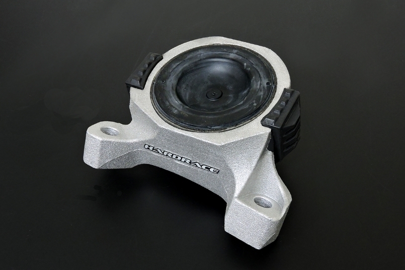 HARDENED ENGINE MOUNT, RH 2.5L FOCUS XR5, MK2