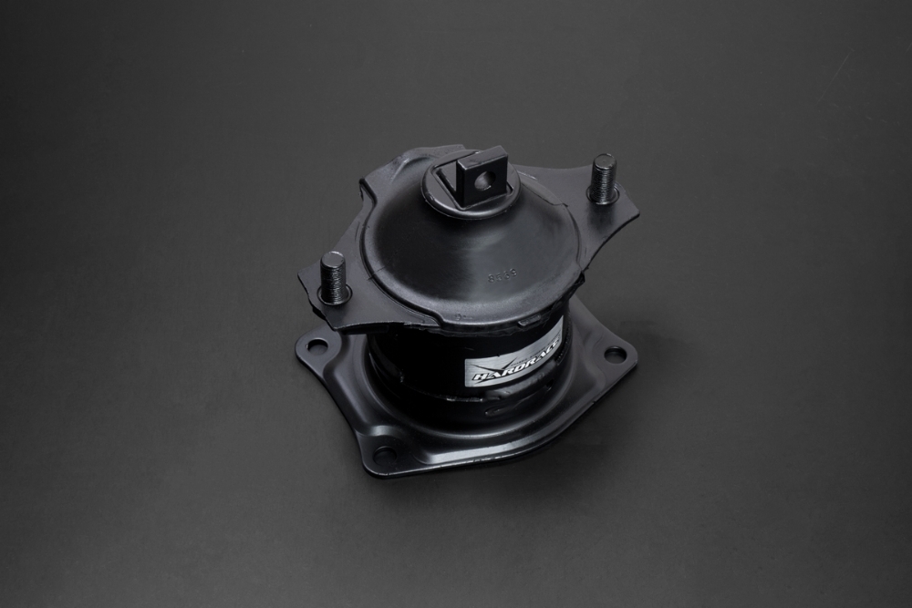 HONDA ACCORD / ACURA TSX CL7/CL9 '02-08 FRONT ENGINE MOUNT